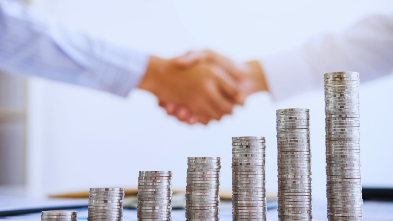 Guide to Small Business Funding in Riverside - Hustler's Library